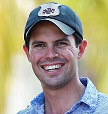 Horse Syndications by Dynamic Syndications