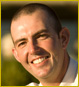 Jason Coyle | Racehorse Trainer | Our Elite Trainer Profiles